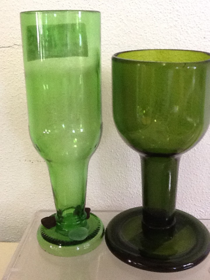 Montserrat National Trust Souvenir Gifts. - Montserrat National Trust